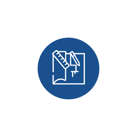 Services - Corrigan Construction