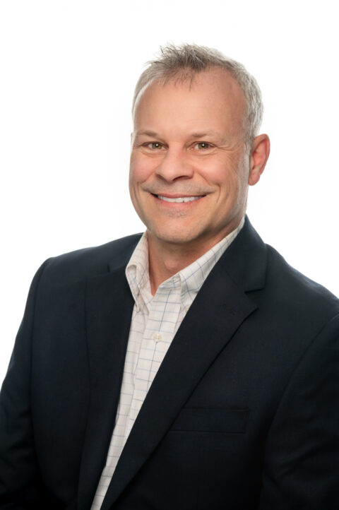 Our Team - Corrigan Construction