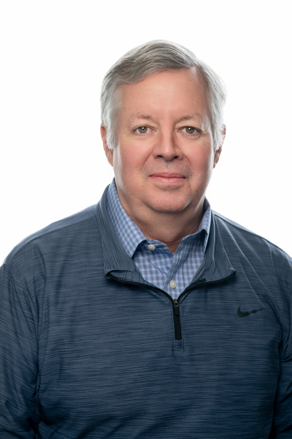 Our Team - Corrigan Construction