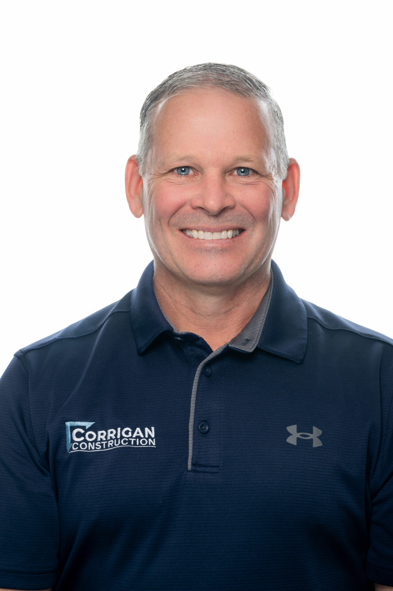 Our Team - Corrigan Construction