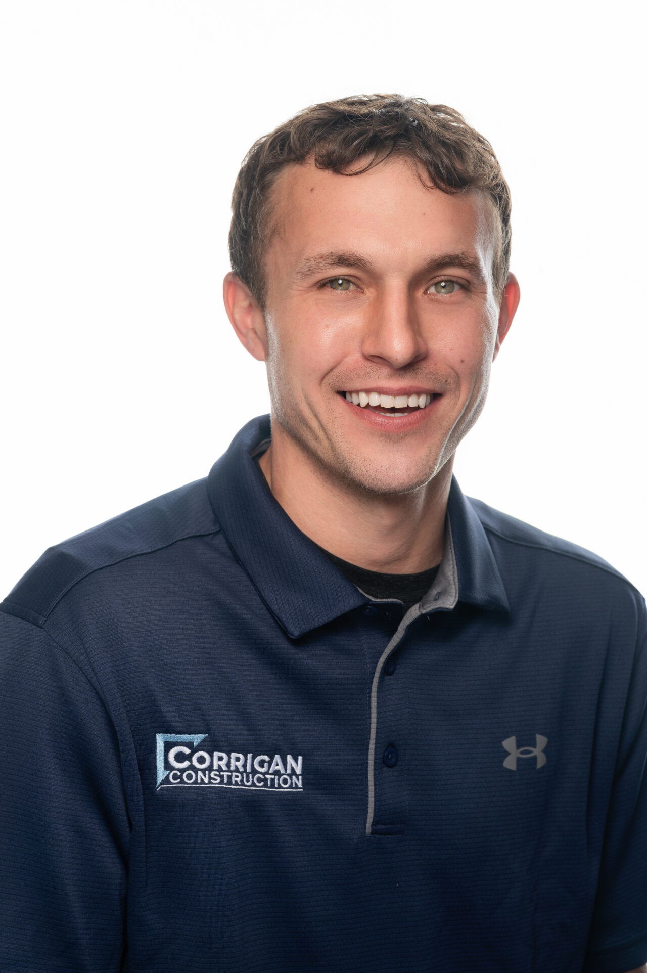 Our Team - Corrigan Construction