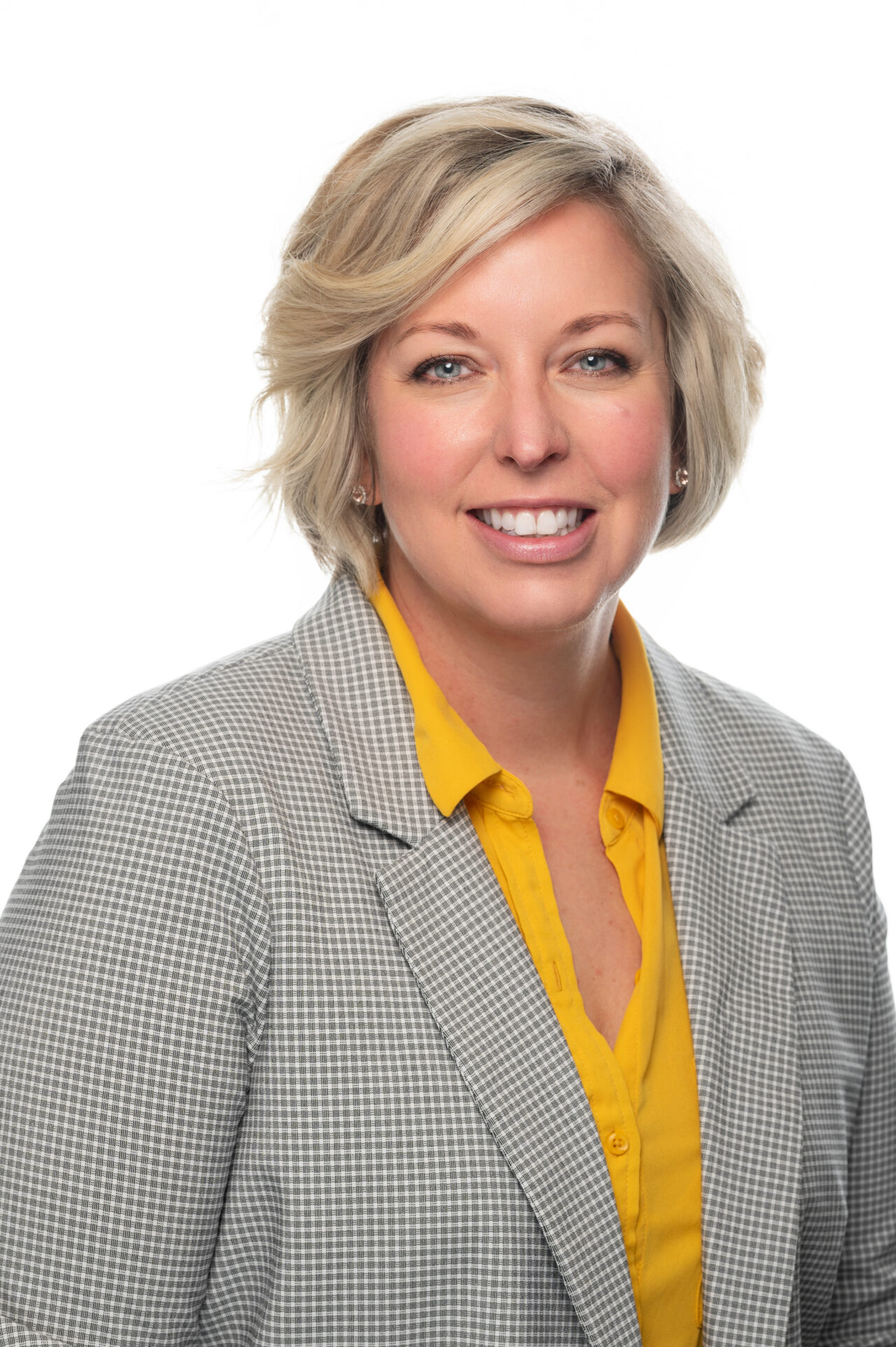 Our Team - Corrigan Construction