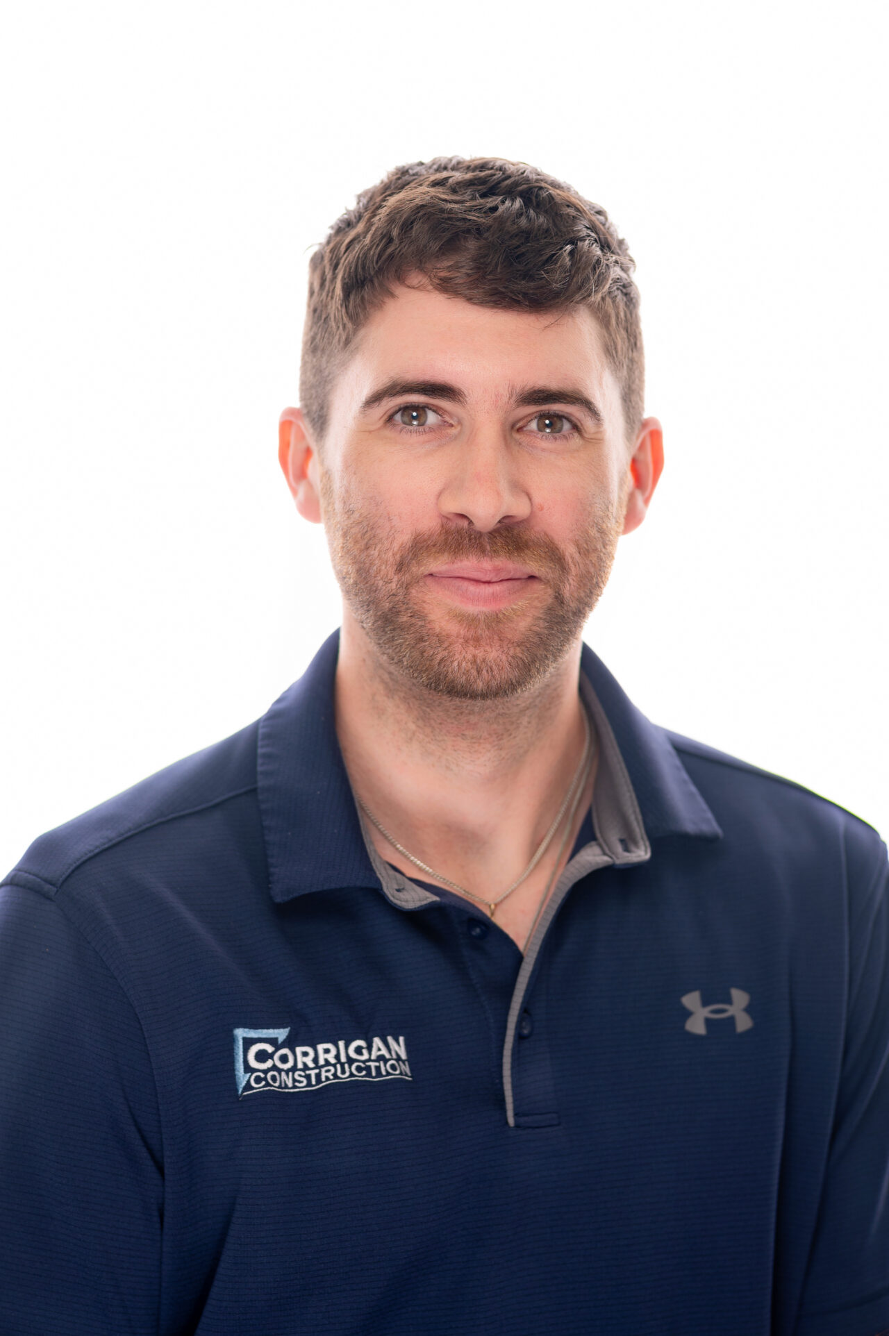 Our Team - Corrigan Construction